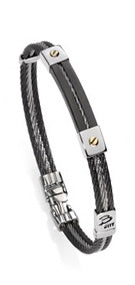 SALVATORE BERSANI - Bracelet 6192 – Gioielli Venone